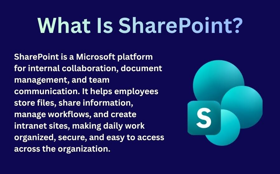 Power Pages vs SharePoint: Which Is Best for Your Organization